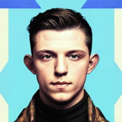 Top AI Influencers - Riley Brown