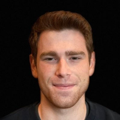 Top AI Influencers - Logan.GPT