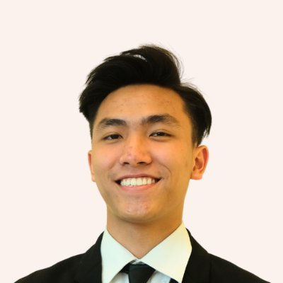 Top AI Influencers - Kyle Pham