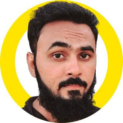 Top AI Influencers - Farhan