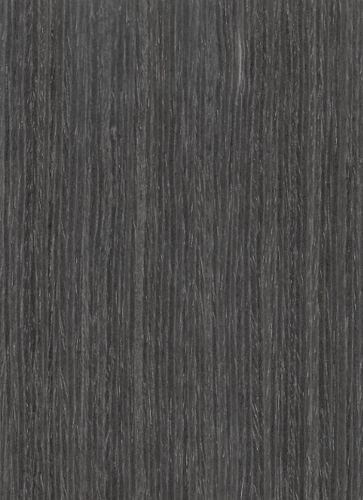 BLACK APRICOT 560S | SDC