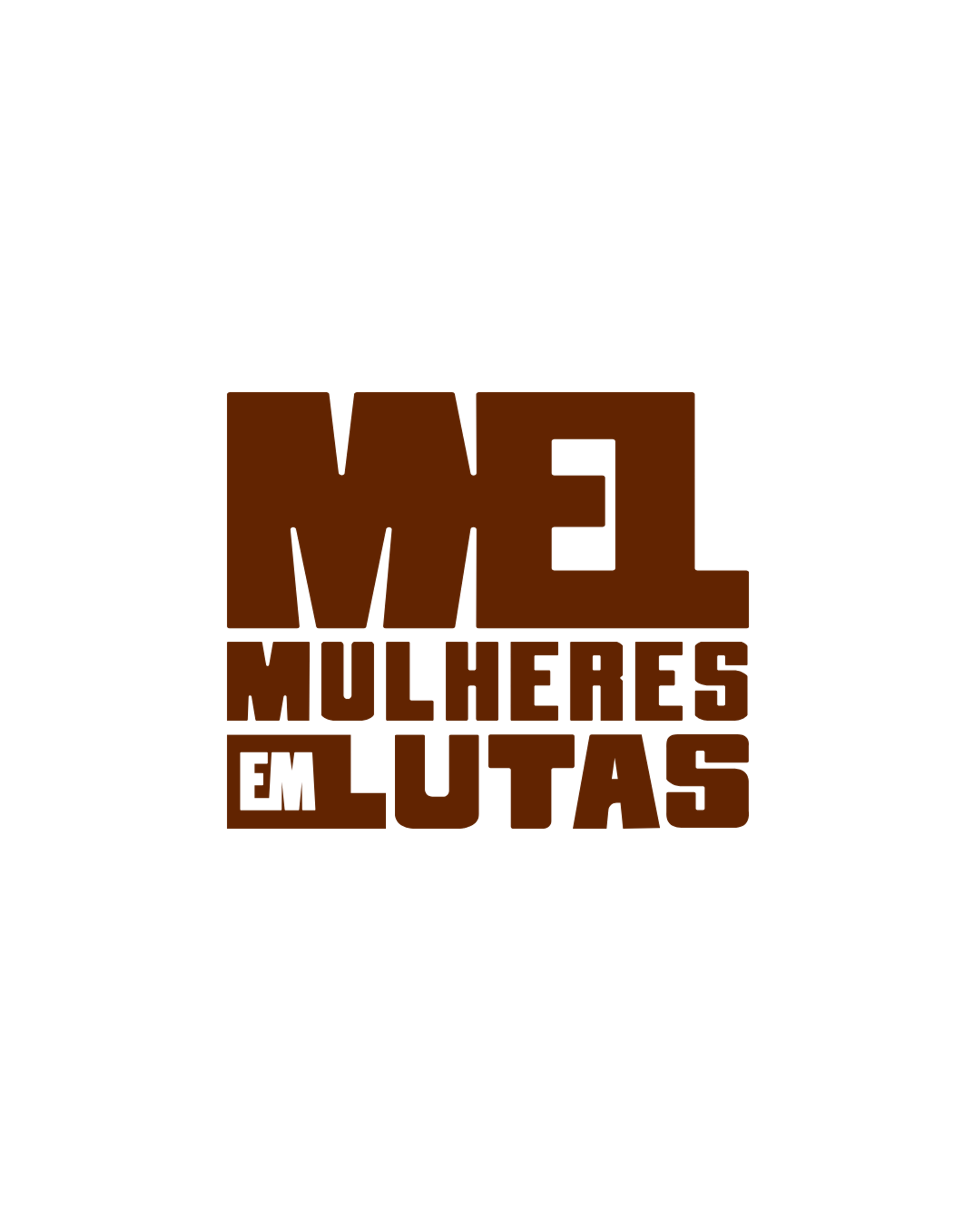 FESTIVAL MEL 2026 | MEL - Mulheres em Lutas