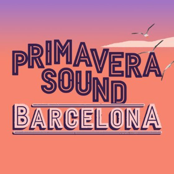 Un festival mayúsculo: Primavera Sound