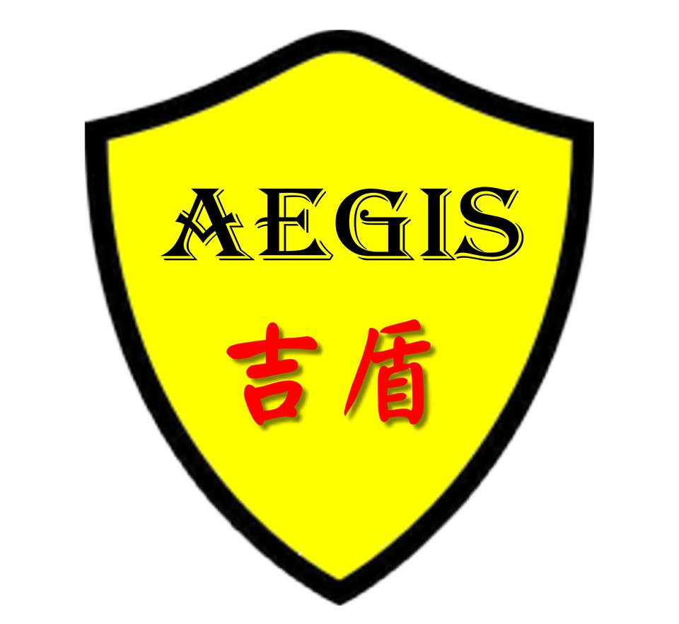 Aegis Auto Glass : 吉盾汽车玻璃 Fremont, San Jose Ca
