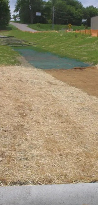 Excavation Contractors | Utilities Contractors | Osborne Contractors