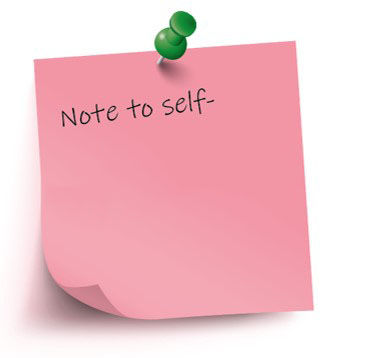 Let's Put A Pin In That...