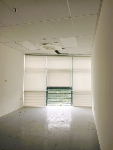 Roller Blinds | MGL Curtains & Furnishing