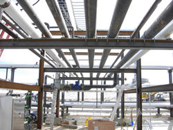 HOME | Outlaw Engineering