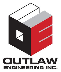 HOME | Outlaw Engineering