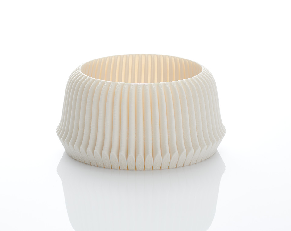 ARTWORKS | Nico Conti Art