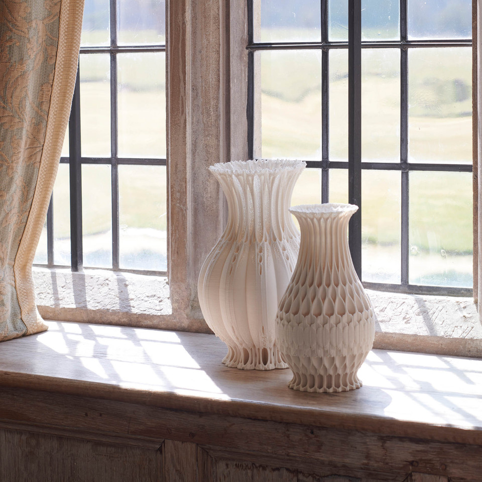 ARTWORKS | Nico Conti Art