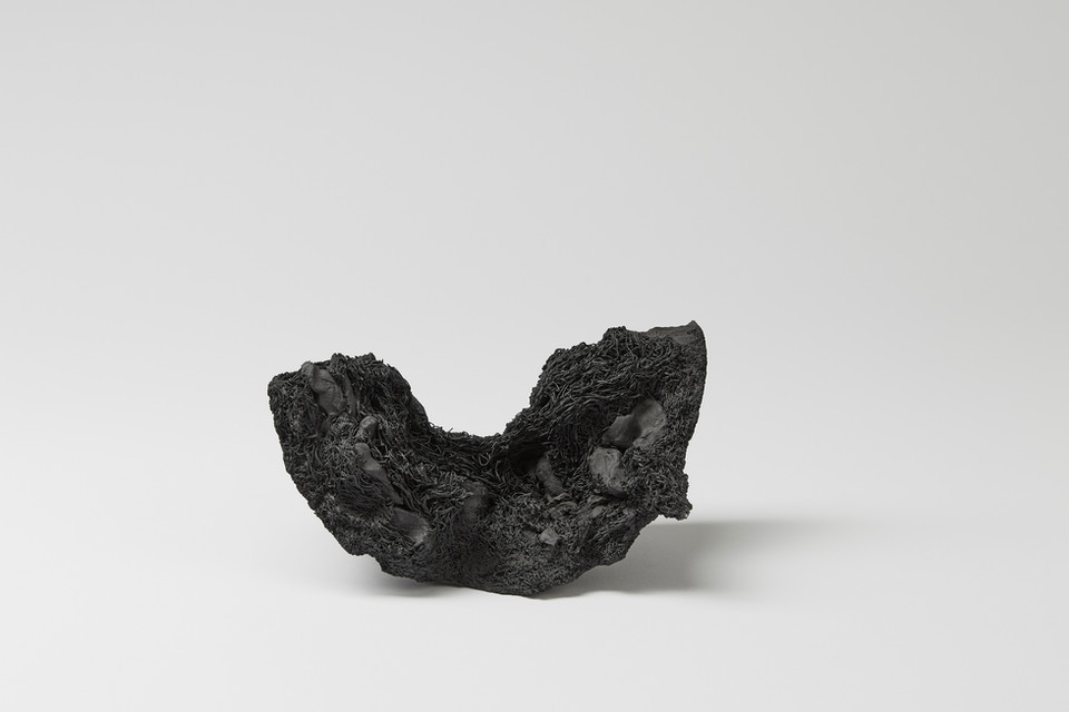 ARTWORKS | Nico Conti Art