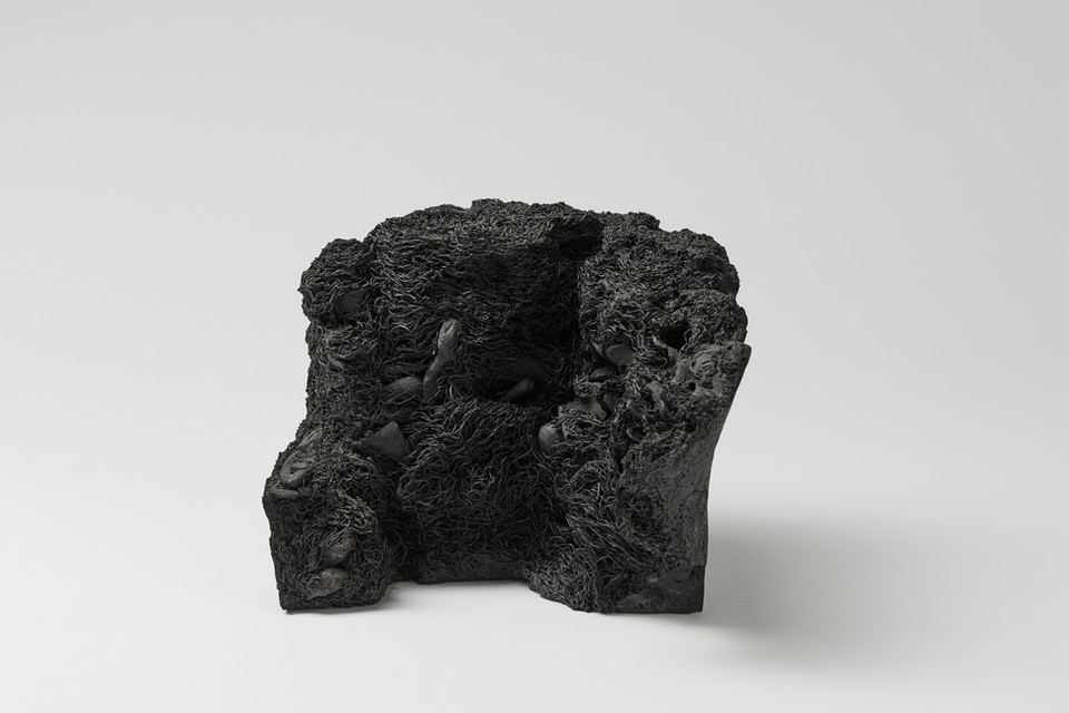 ARTWORKS | Nico Conti Art