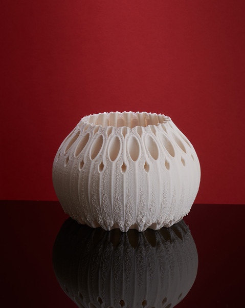 ARTWORKS | Nico Conti Art