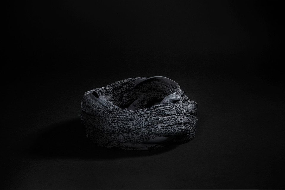 ARTWORKS | Nico Conti Art