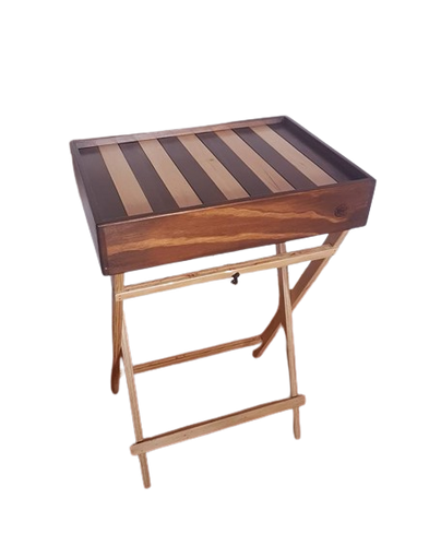 Tormento Cuequero Grande | Rinconcito Musical