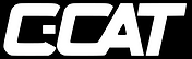 About | C-CAT, Inc.