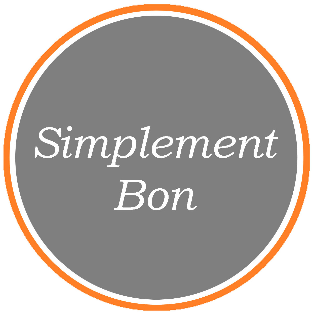 simplement bon montpellier antigone restaurant fait maison artisanale