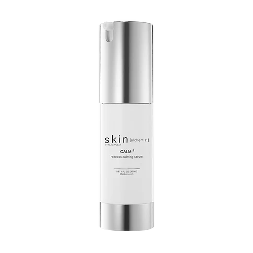Calm3 Redness Calming Serum | Magnolia Medical