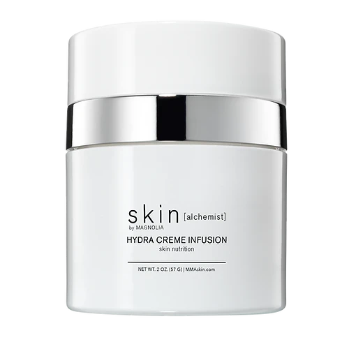 Hydra Creme Infusion | Magnolia Medical