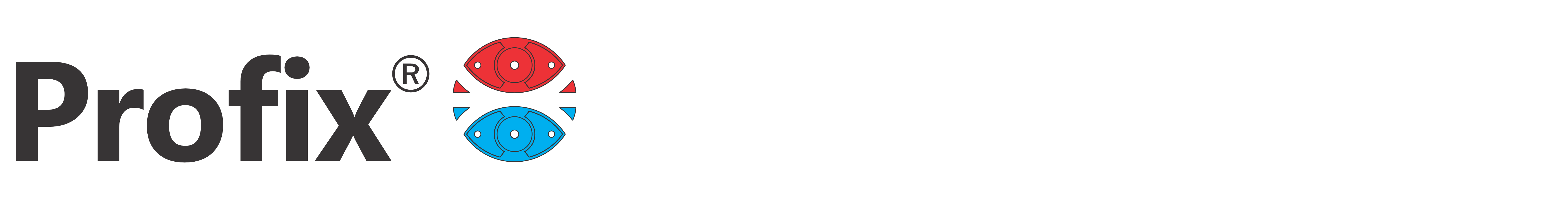 Profix | Epic Insulation