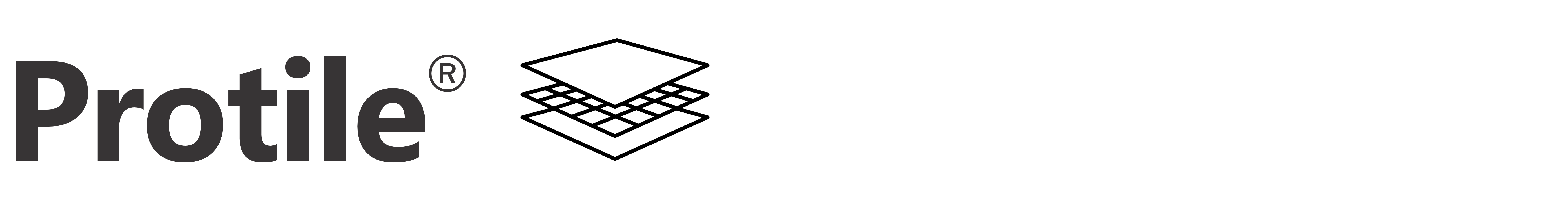 Protile | Epic Insulation