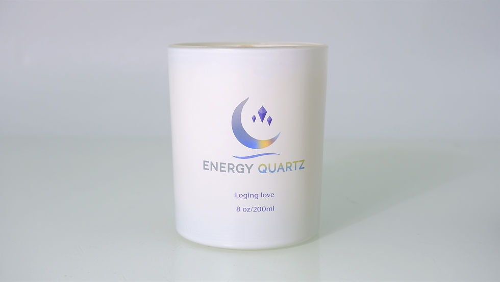 Energy Quartz | energyquartz.com