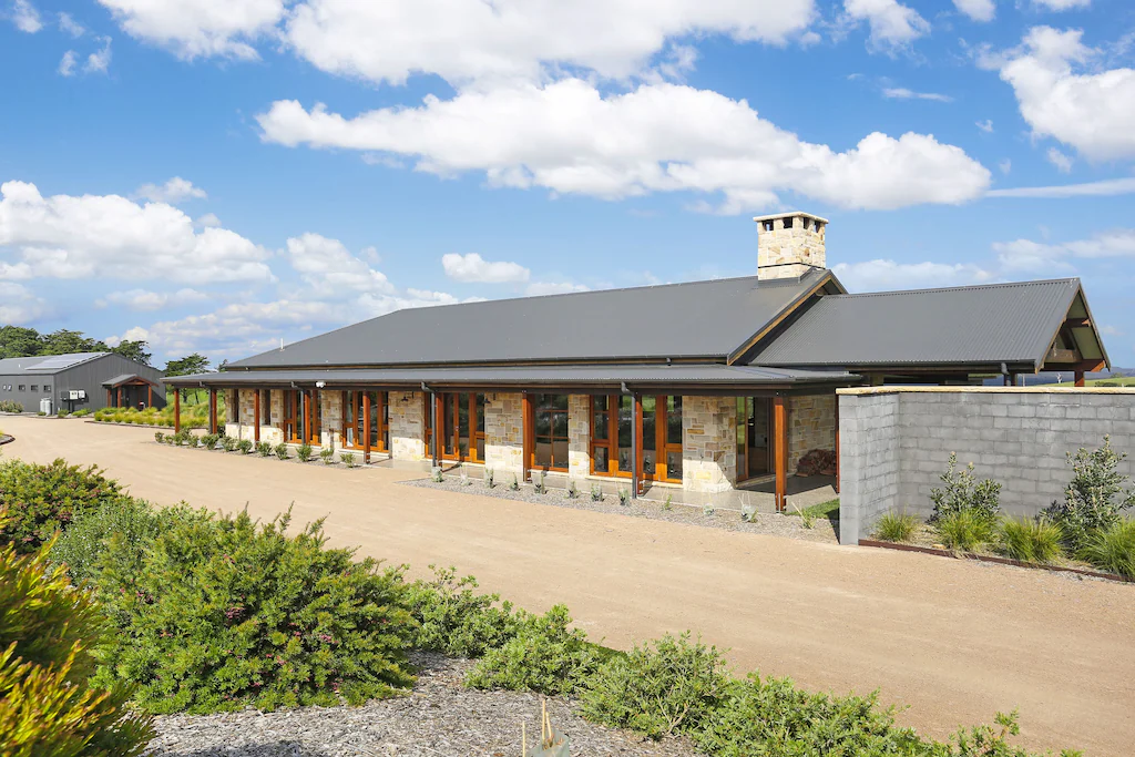 SUPPLIERS | Joadja-Heritage