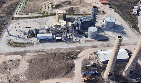 Projects | KG1 Design