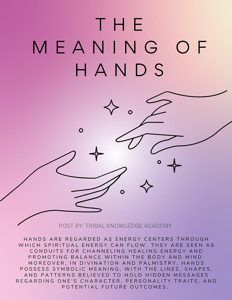 How To Wear Rings The Meaning Of Hands How To Wear Rings The Meaning Of Hands