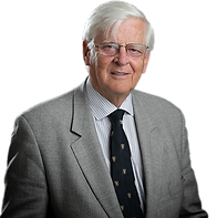 Meet the Doctors | Virtuoso Spine & Joint