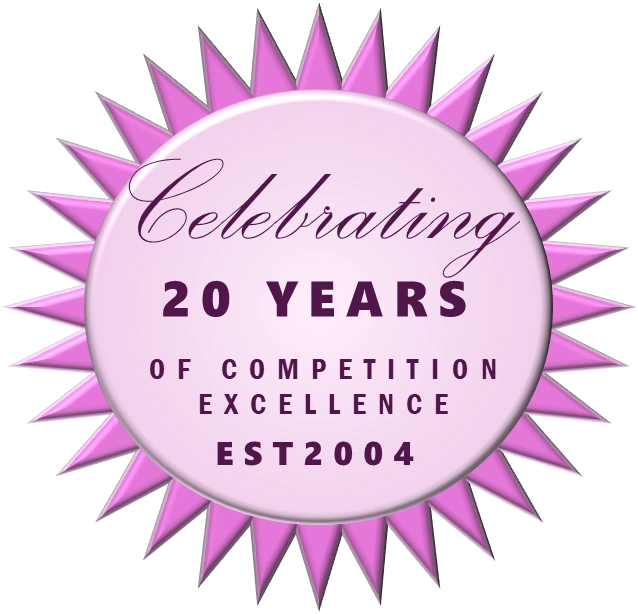 Dance Competition | Gotta Move Dance Competitions | Utah