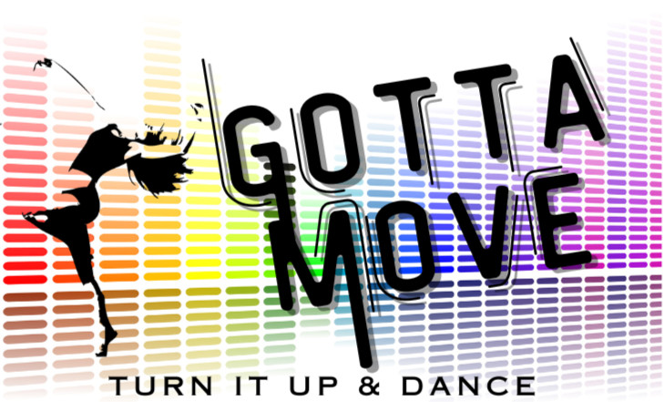 Dance Competition | Gotta Move Dance Competitions | Utah