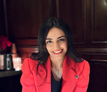 Team | Black Tusk Research