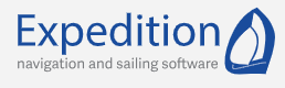 Exp: Upgrade to v12 | field-yachting