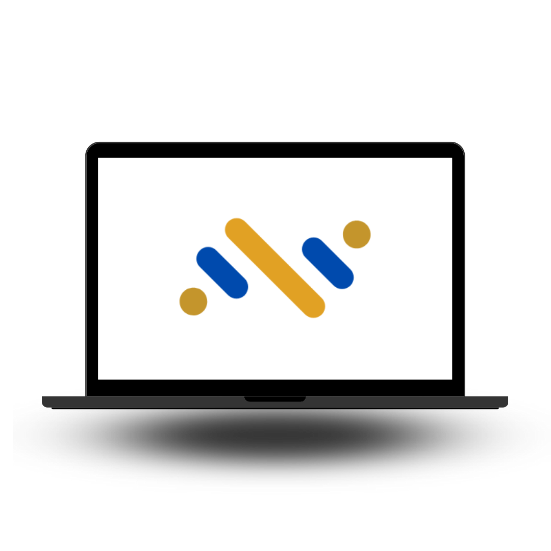 About Us | Northern Valley