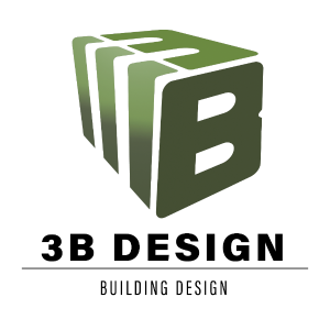 Building Design | 3B Design | Sunshine Coast