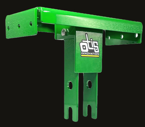 Multi-Mount (John Deere iMatch) | OTIS INNOVATION