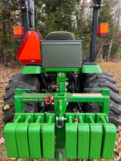 Multi-Mount | OTIS INNOVATION