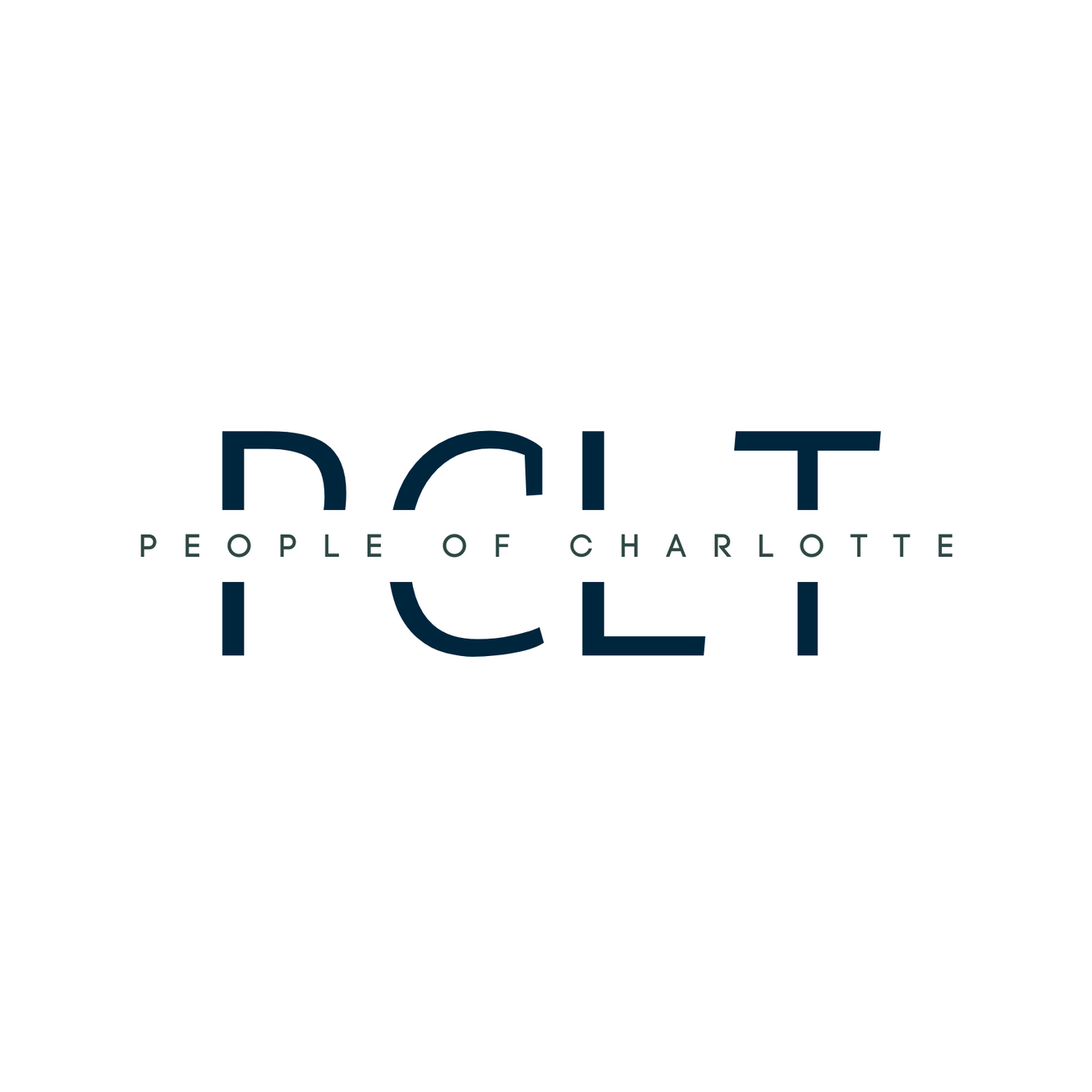 People of CLT | People of Charlotte | Charlotte, NC, United States
