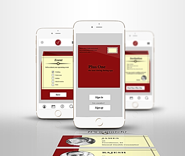 Home Decor & Home Staging | Quiet Nomad