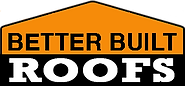 Roofing Company | Better Built Roofs | Florida