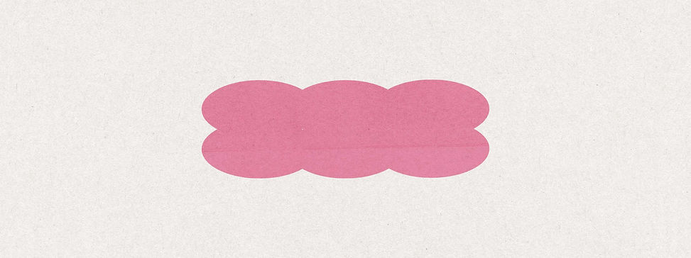 Dopple Press | Risograph Printing | Brighton