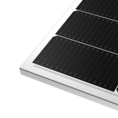 DAH Solar’s Full-Screen technology demonstrates 11% energy gain for ...