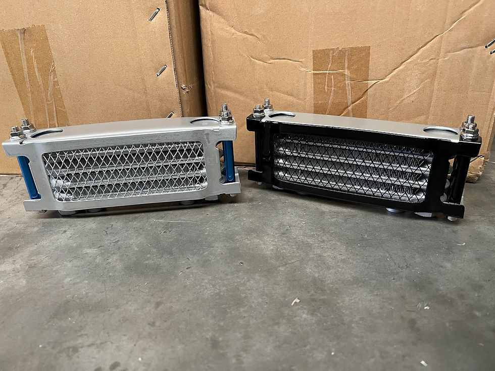 Engine Parts | mBIKE Motorcycles and Parts 2/2