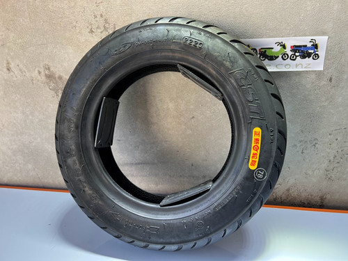 CST 8'' Road Tyre | mBIKE New Zealand