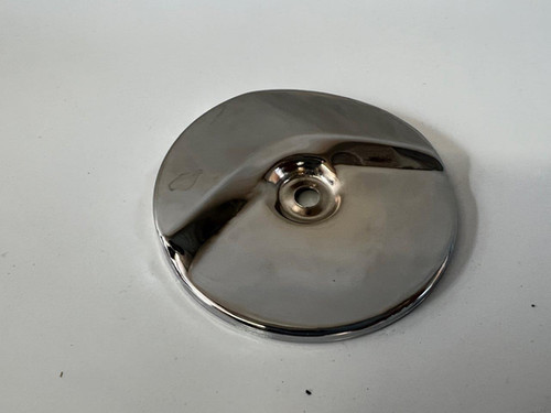 Chaly Air Filter Cover | mBIKE New Zealand