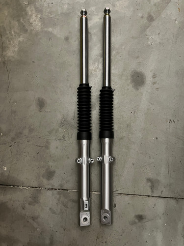 CG/CB Front Shocks | mBIKE New Zealand