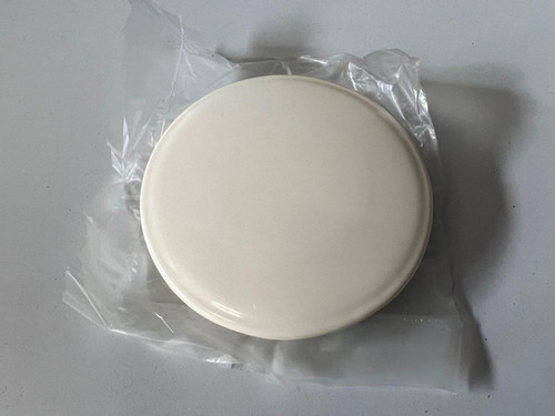 Cub Leg Shield Round Cover | mBIKE New Zealand