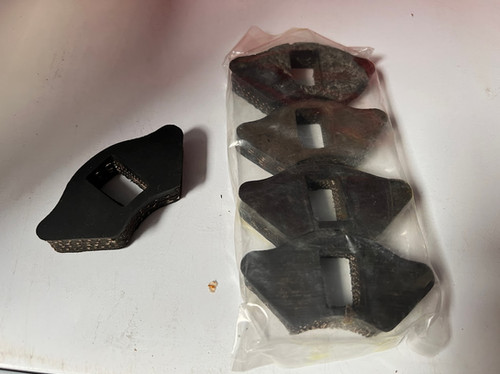 C50/70/90 Cush Drives | mBIKE New Zealand